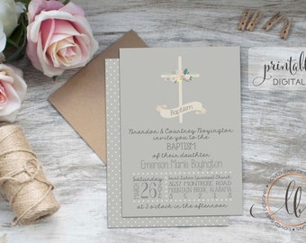 Church dedication | Etsy