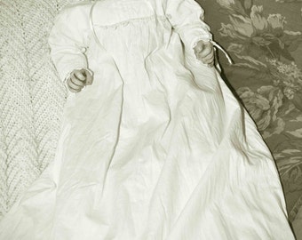 Gothic baby clothes | Etsy