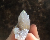 Unique standing stones related items | Etsy