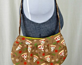 Pizza lovers | Etsy
