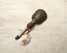 Popular items for turtle medicine on Etsy