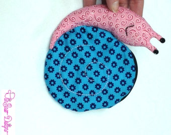 Coin purse pattern | Etsy