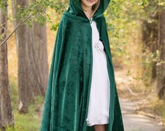 Medieval cloak | Etsy