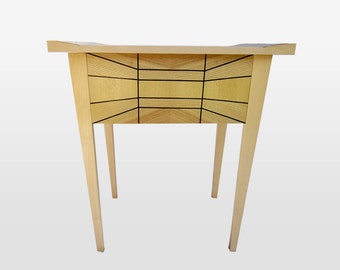 French writing desk | Etsy