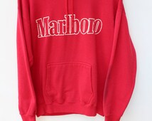 Unique marlboro shirt related items | Etsy