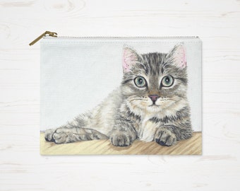 cute pencil case – Etsy