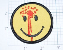 Unique vintage sad iron related items | Etsy