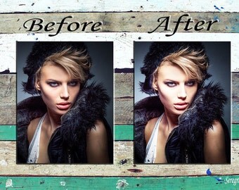 Photo editing add people put in person fix pictures add