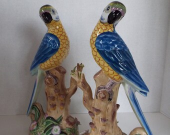 Brazilian pottery | Etsy