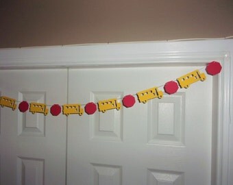 Bus stop sign | Etsy