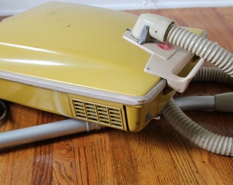Hoover vacuum | Etsy
