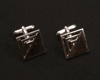 Slanted square | Etsy