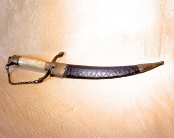 Unique Vintage Western and Native American Finds by FarRiderWest