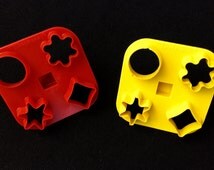 Popular items for tupperware mini on Etsy