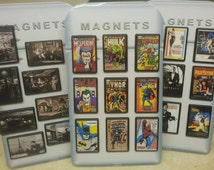 Unique shop counter related items | Etsy