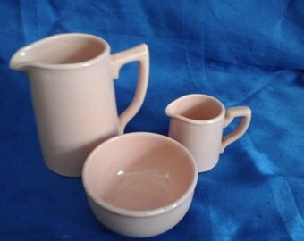 Sadler pottery | Etsy