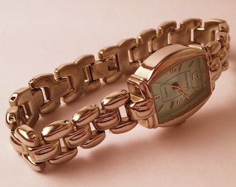 Japan movt watches | Etsy