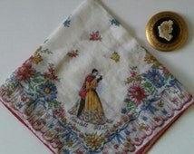 Unique rhett butler related items | Etsy