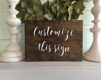 Wall Hangings – Etsy