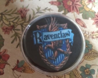ravenclaw – Etsy UK