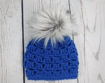 Unique crochet toque related items | Etsy