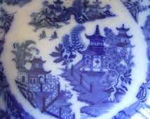 Unique nankin related items | Etsy