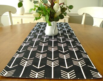 Buffet runner | Etsy