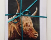 Tracy Butler Art by TracyButlerArt on Etsy