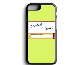 Stoner phone case | Etsy