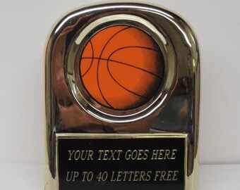 Trophy stickers | Etsy