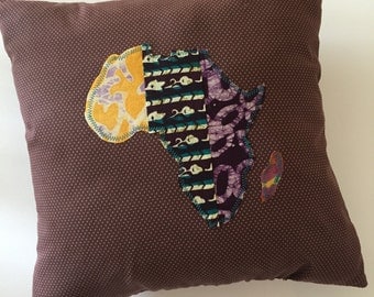 African applique | Etsy