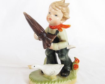 Napco porcelain | Etsy