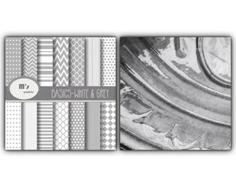 Unique wallpaper borders related items | Etsy