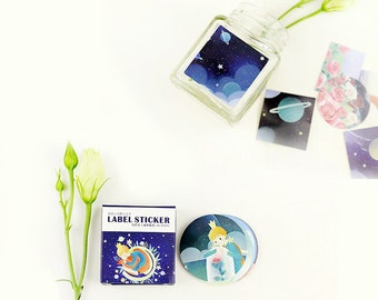 Le petit prince | Etsy