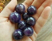 Unique mini crystal ball related items | Etsy