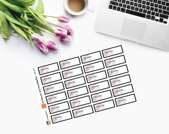 Unique slimming world related items | Etsy