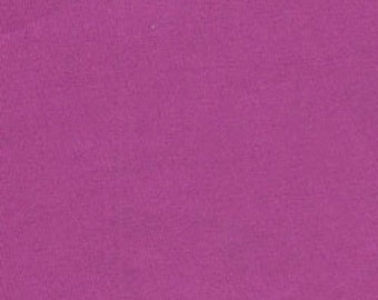 Mauve fabric | Etsy