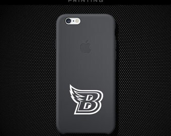 Raven iphone case | Etsy