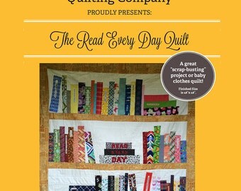 Whimsical quilt | Etsy