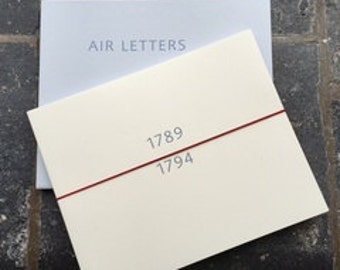 Virgil Finlay Astrology Sketch Art and Illustrations 32