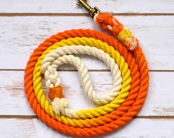 Unique rope related items | Etsy