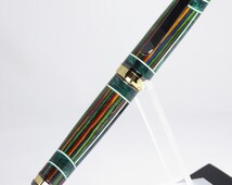 Unique metal clickers related items | Etsy