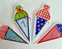 Unique abacus related items | Etsy