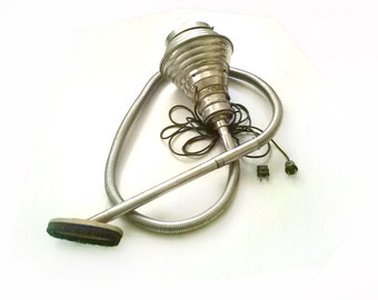 Old vacuum cleaner | Etsy