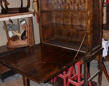 Popular items for chuck wagon on Etsy