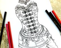 Popular items for boudoir book on Etsy