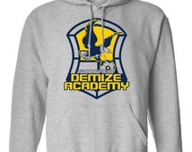 Unique soccer hoodie related items | Etsy