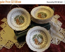 Popular items for washington colonial on Etsy