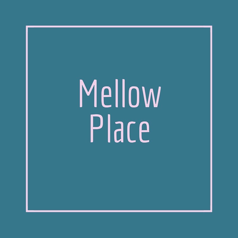 finest vintage by MellowPlace on Etsy