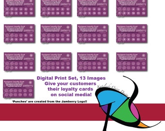 Frequent buyer | Etsy